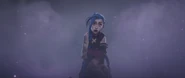 Jinx/Gallery | Arcane Wiki | Fandom