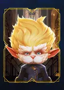 Official Merchandise/Posters | Arcane Wiki | Fandom