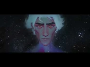 The Line | Arcane Wiki | Fandom