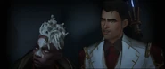 Jayce Talis/Gallery | Arcane Wiki | Fandom