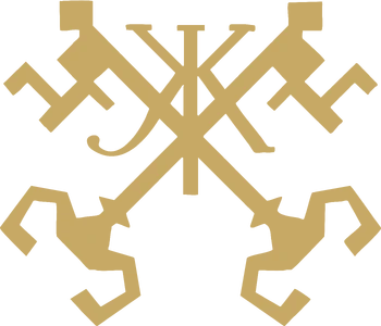 House Kiramman | Arcane Wiki | Fandom