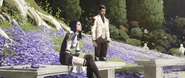 Caitlyn Kiramman/Gallery | Arcane Wiki | Fandom