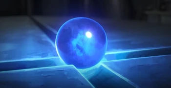 Hextech Gemstone | Arcane Wiki | Fandom