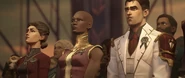 Jayce Talis/Gallery | Arcane Wiki | Fandom
