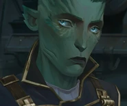 Steb/Gallery | Arcane Wiki | Fandom