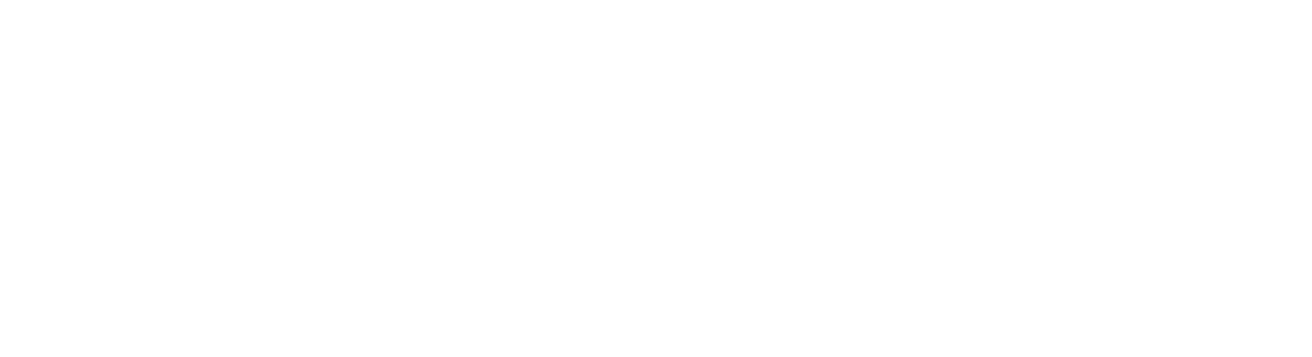 Insight Editions | Arcane Wiki | Fandom