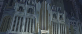 The University of Piltover | Arcane Wiki | Fandom