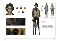 Viktor/Gallery | Arcane Wiki | Fandom