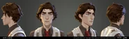 Viktor/Gallery | Arcane Wiki | Fandom