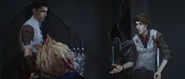 Viktor/Gallery | Arcane Wiki | Fandom