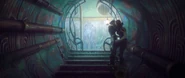 Caitlyn Kiramman/Gallery | Arcane Wiki | Fandom