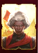 Official Merchandise/Posters | Arcane Wiki | Fandom