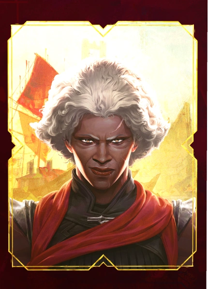 Official Merchandise/Posters | Arcane Wiki | Fandom