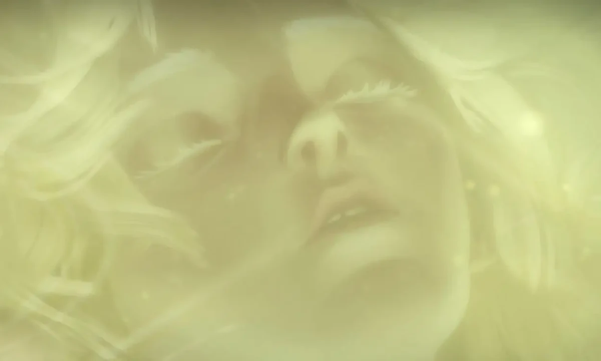 Orianna Reveck | Arcane Wiki | Fandom