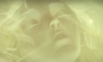 Orianna Reveck | Arcane Wiki | Fandom