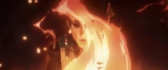 Viktor/Gallery | Arcane Wiki | Fandom