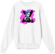 Official Merchandise/Apparel | Arcane Wiki | Fandom