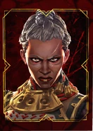 Official Merchandise/Posters | Arcane Wiki | Fandom