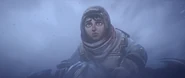 Jayce Talis/Gallery | Arcane Wiki | Fandom