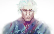 Vander/Gallery | Arcane Wiki | Fandom