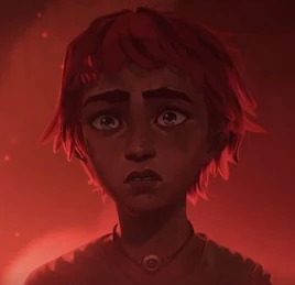 Vi | Arcane Wiki | Fandom