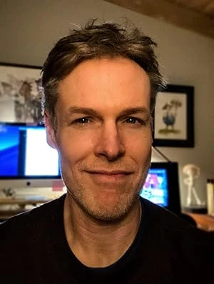 Ash Brannon | Arcane Wiki | Fandom