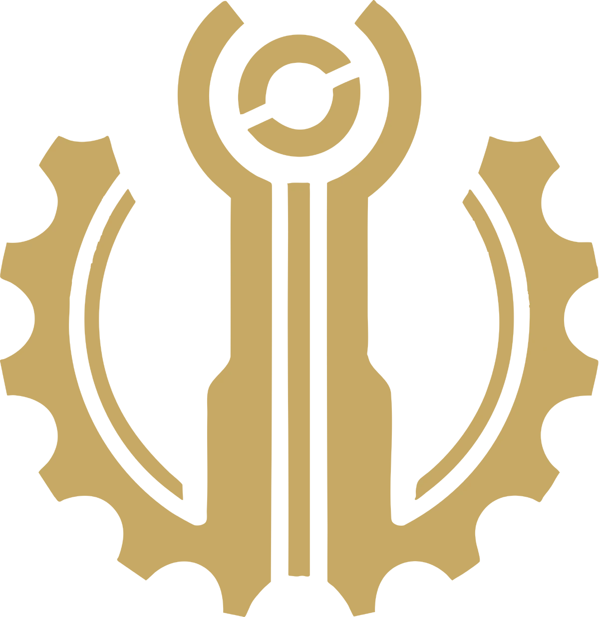 Piltover Council | Arcane Wiki | Fandom