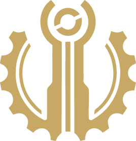 Piltover Council | Arcane Wiki | Fandom