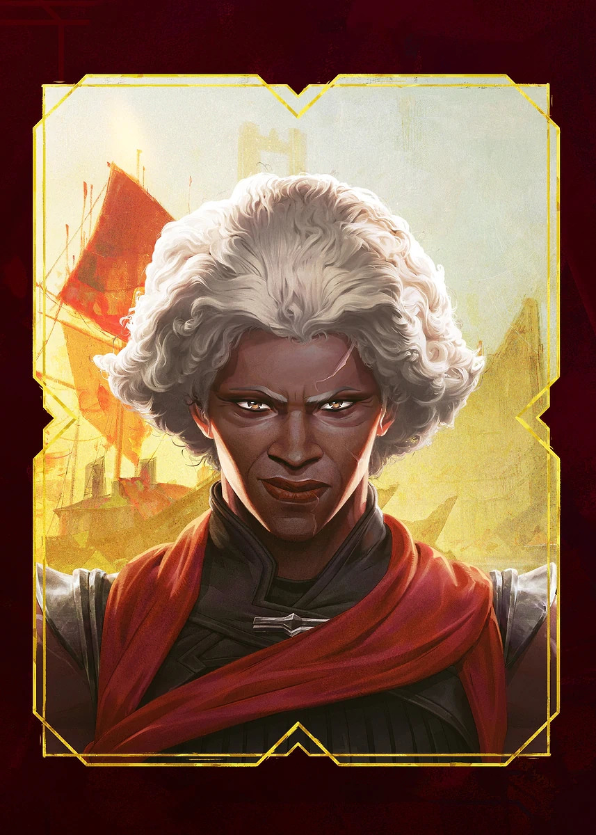 Official Merchandise/Posters | Arcane Wiki | Fandom