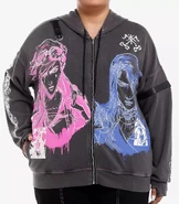 Official Merchandise/Apparel | Arcane Wiki | Fandom