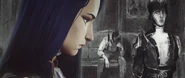 Caitlyn Kiramman/Gallery | Arcane Wiki | Fandom