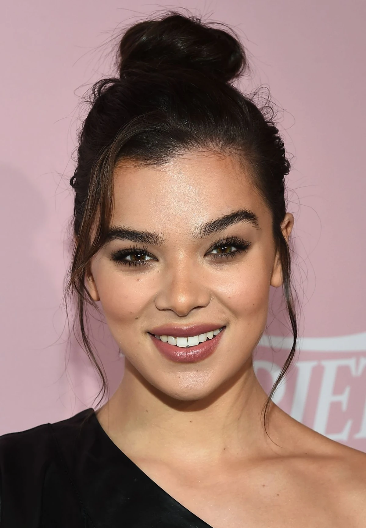 Hailee Steinfeld | Arcane Wiki | Fandom