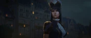 Caitlyn Kiramman/Gallery | Arcane Wiki | Fandom