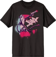 Official Merchandise/Apparel | Arcane Wiki | Fandom