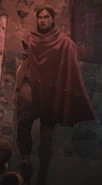 Sevika/Gallery | Arcane Wiki | Fandom