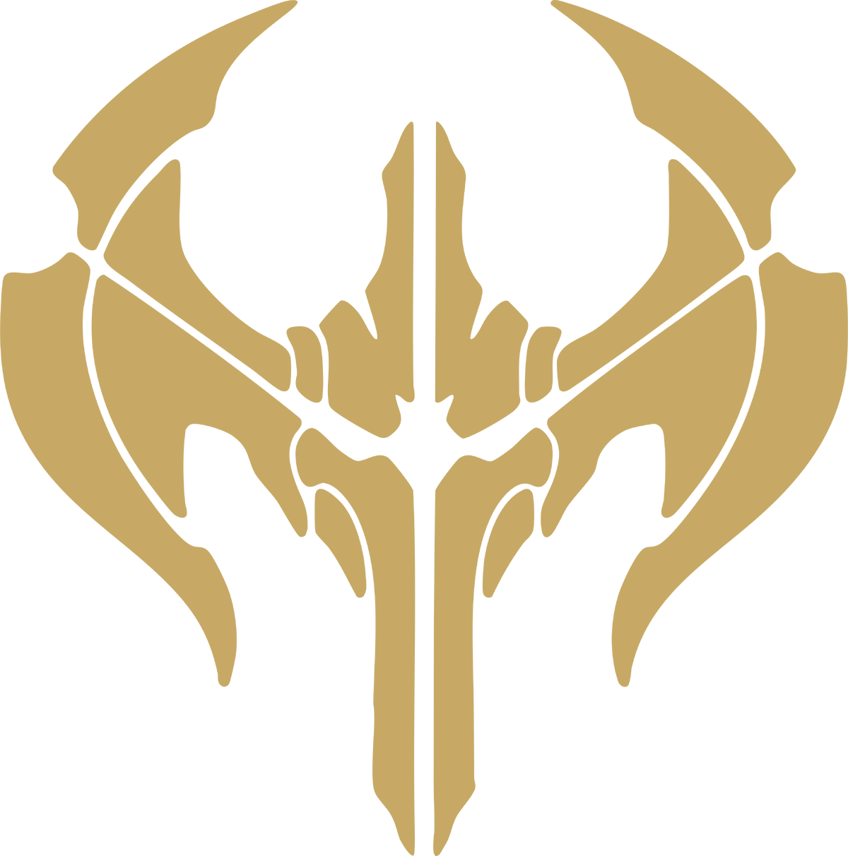 Noxus | Arcane Wiki | Fandom