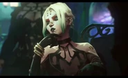 Madam Margot/Gallery | Arcane Wiki | Fandom