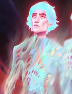 Viktor/Gallery | Arcane Wiki | Fandom