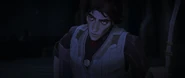Viktor/Gallery | Arcane Wiki | Fandom