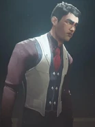 Jayce Talis/Gallery | Arcane Wiki | Fandom