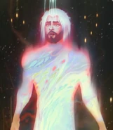 Jayce Talis/Gallery | Arcane Wiki | Fandom