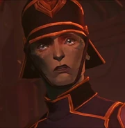 Steb/Gallery | Arcane Wiki | Fandom