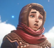 Jayce Talis/Gallery | Arcane Wiki | Fandom