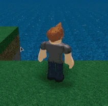 Fire Magic | ArcaneAdv Wikia | Fandom