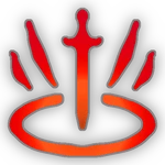 Skill Tree | Arcane Conquest Wiki | Fandom