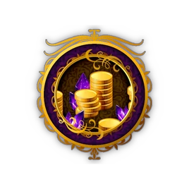 Game Passes | Arcane Conquest Wiki | Fandom