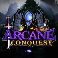 Arcane Conquest Wiki | Fandom