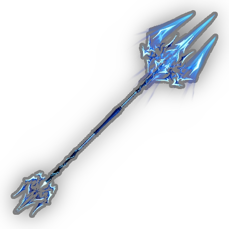 Stormfrost | Arcane Conquest Wiki | Fandom