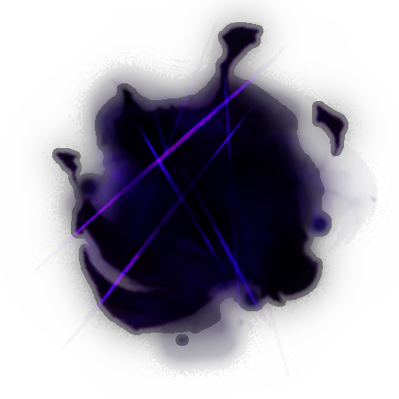 Voidwoven | Arcane Conquest Wiki | Fandom