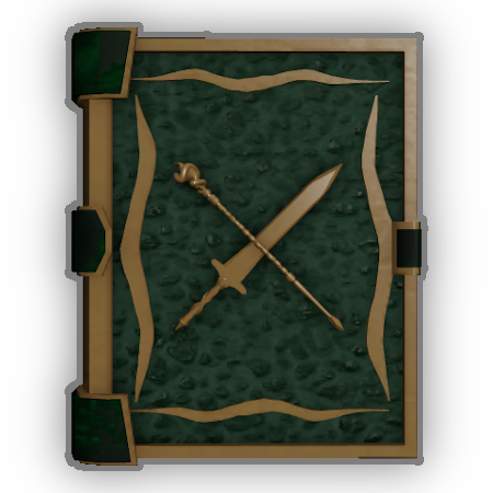 Emblems | Arcane Conquest Wiki | Fandom